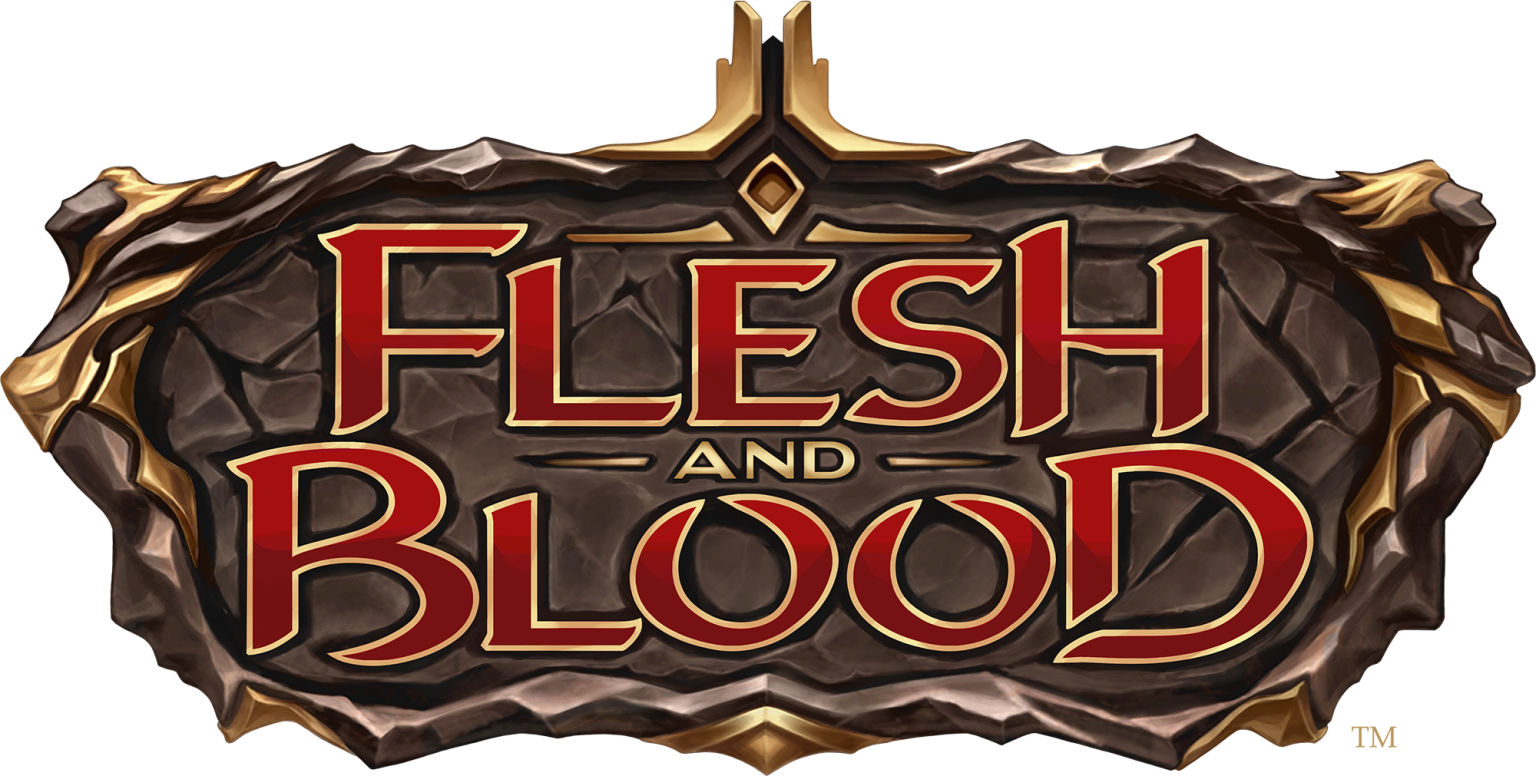 FAB goes into USA distribution - Legend Story Studios