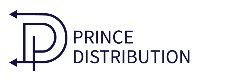 Legend Story Studios Distributors – Global TCG Partners