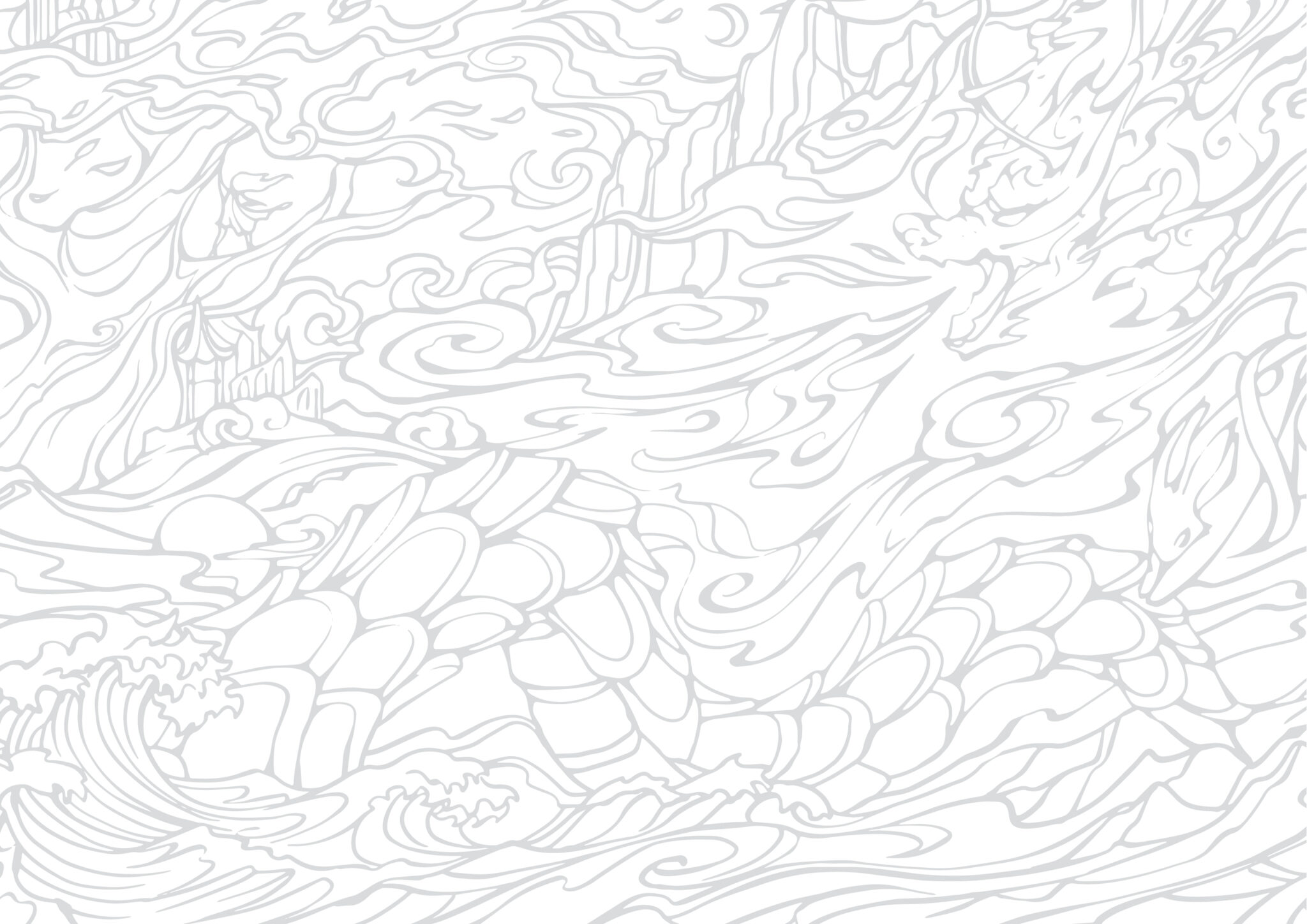 Legend Story Studios – NZ Trading Card Game Creators