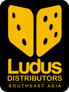 Legend Story Studios Distributors – Global TCG Partners